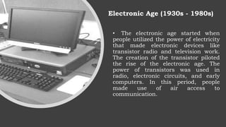 module 2 mil lecture.pptx