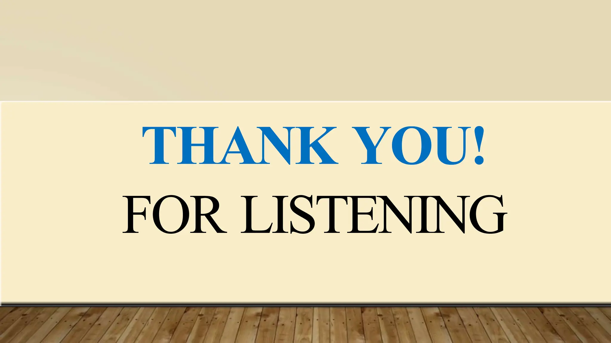 MODULE_2_MOST_ESSENTIAL_LEARNING_COMPETE.pptx | Education industry | Industries