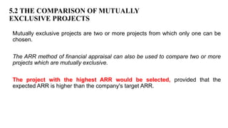 Module_2 (New Edition)_Part I.pptpROJECTx | PPT