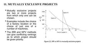 PROJECT FRAMEWORK & PROJECT CONTROLLINGS | PPT