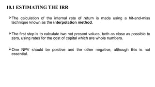 PROJECT FRAMEWORK & PROJECT CONTROLLINGS | PPT