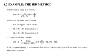 PROJECT FRAMEWORK & PROJECT CONTROLLINGS | PPT
