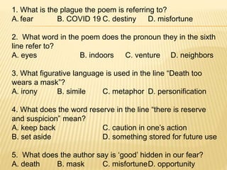 Module 2_Noting Details.pptx