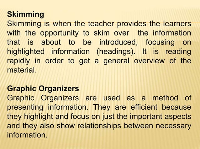 Module 2_Noting Details.pptx