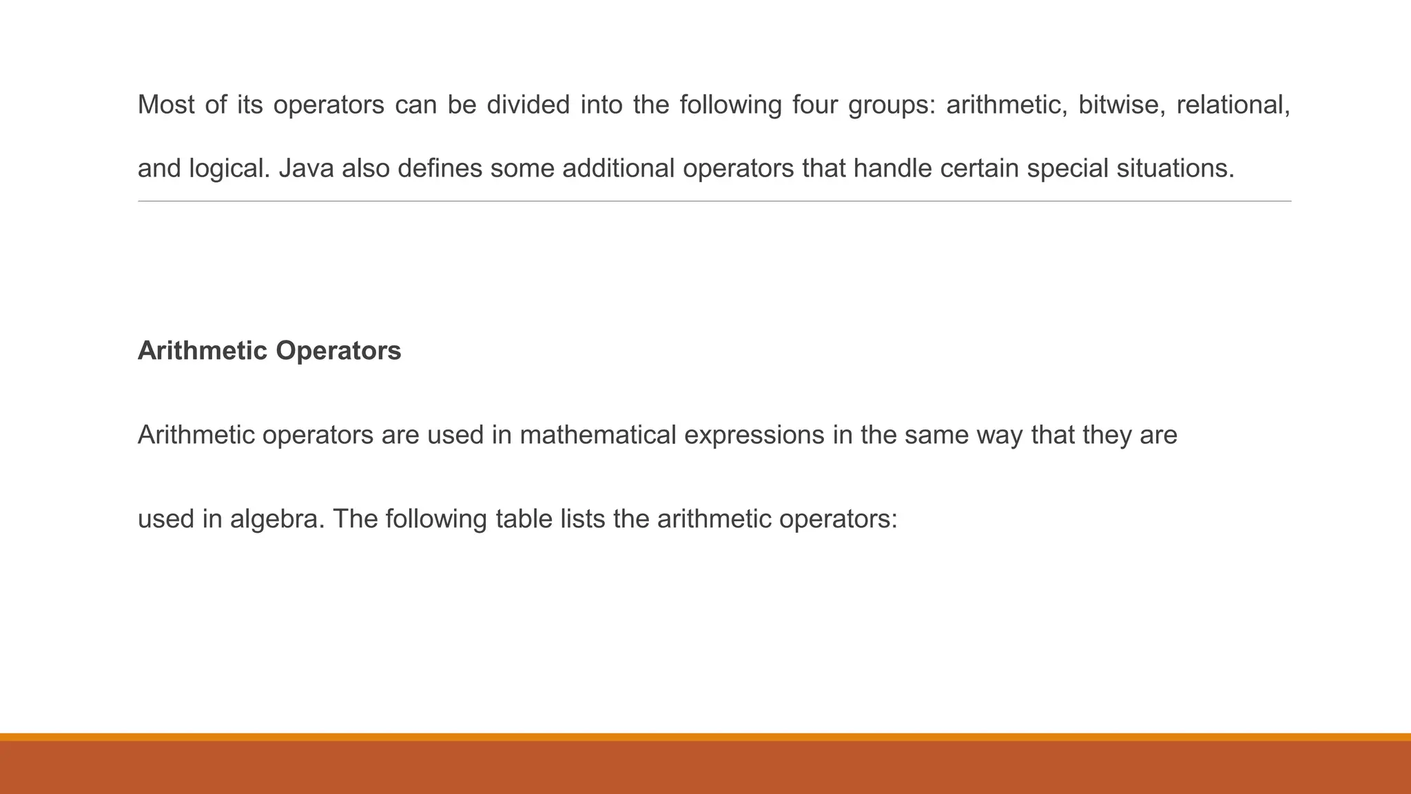 MODULE_2_Operators.pptx