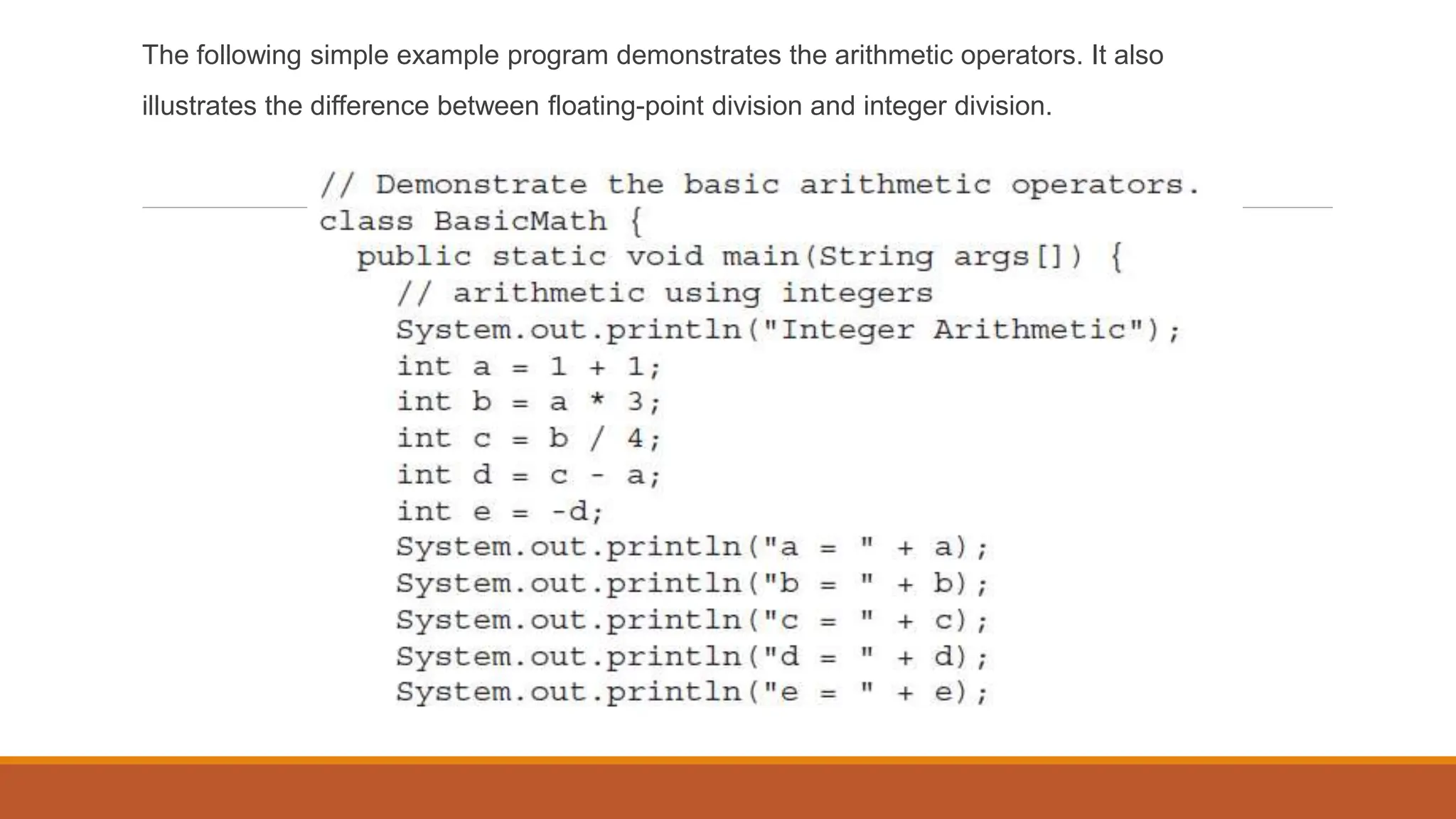 MODULE_2_Operators.pptx