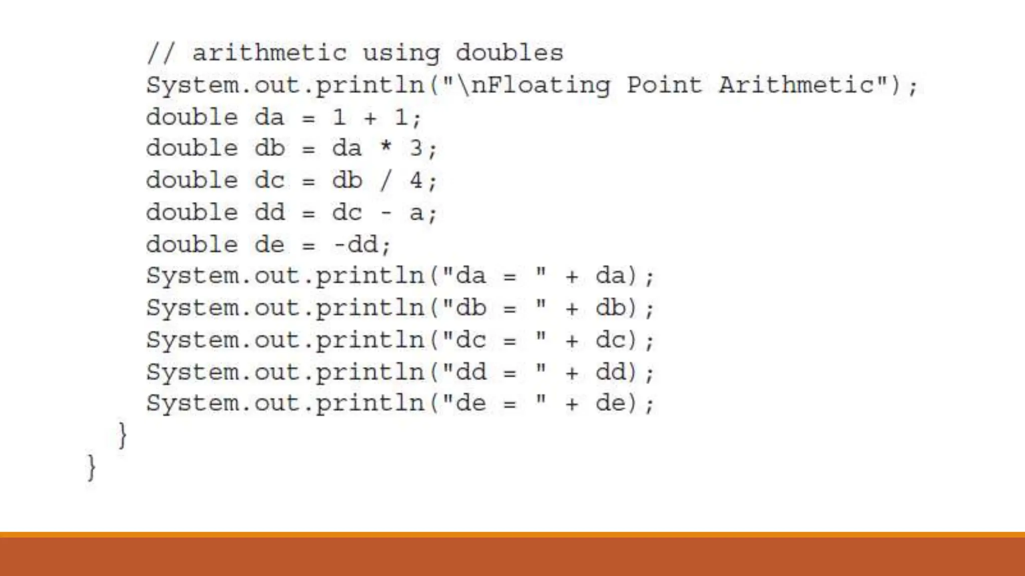 MODULE_2_Operators.pptx