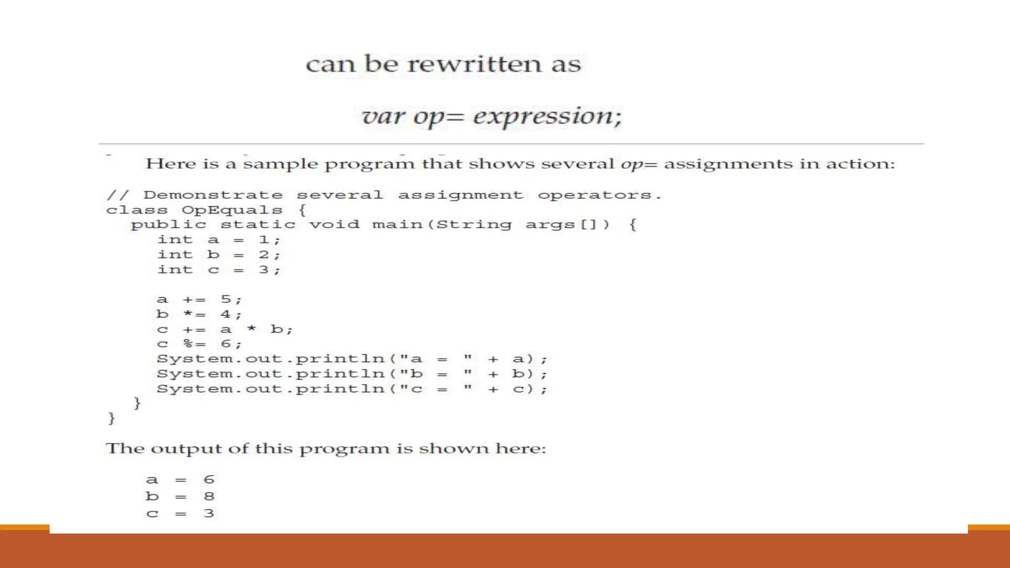 MODULE_2_Operators.pptx