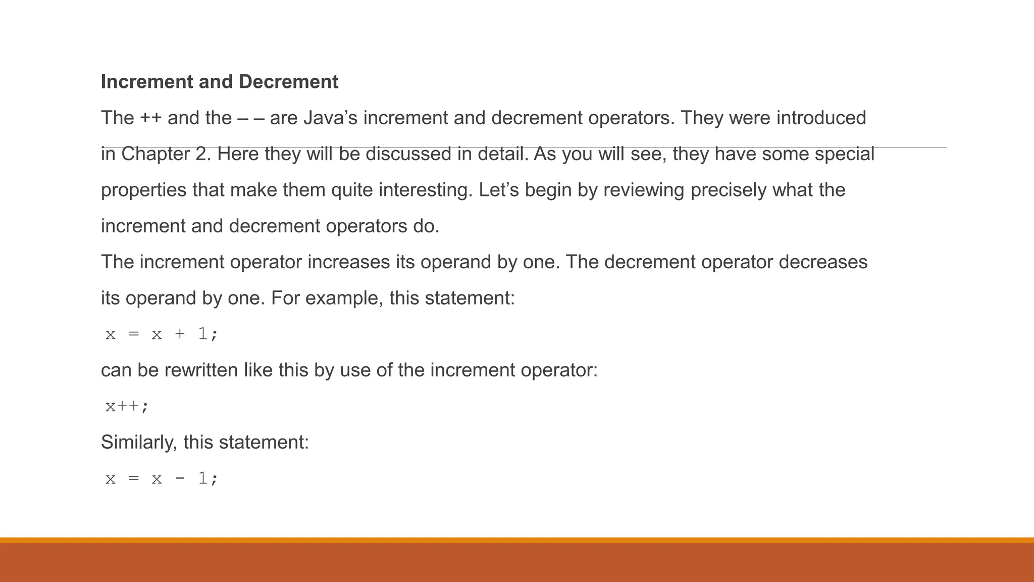 MODULE_2_Operators.pptx