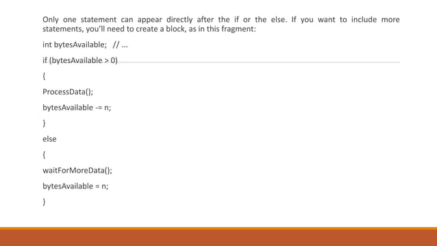 MODULE_2_Operators.pptx