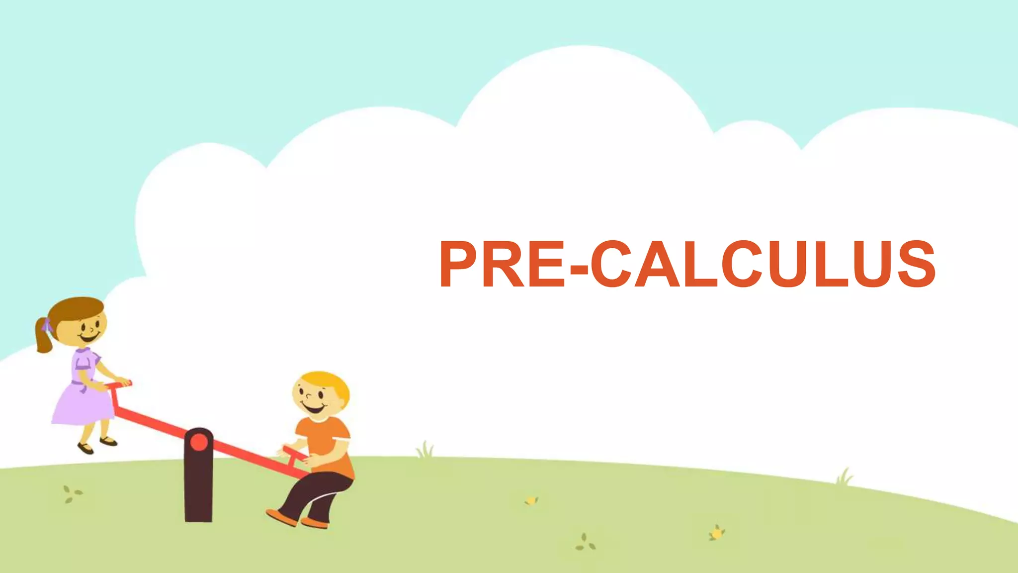Module 2 Parabola.pptx