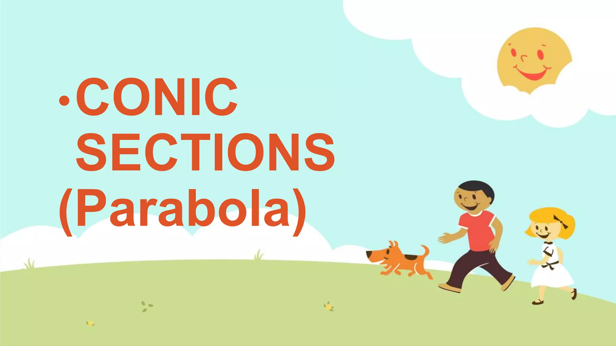 Module 2 Parabola.pptx