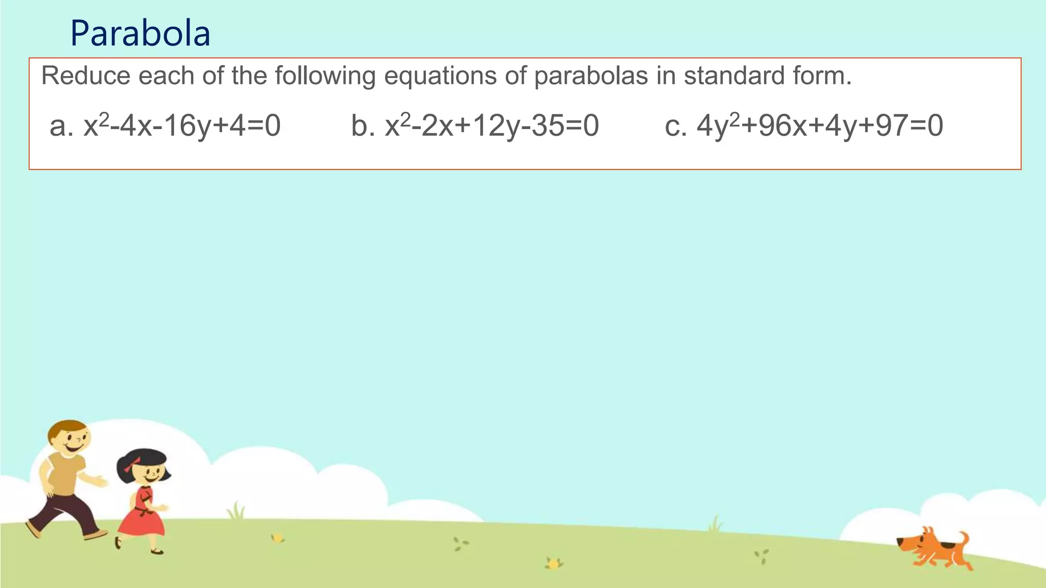 Module 2 Parabola.pptx