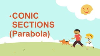Module 2 Parabola.pptx