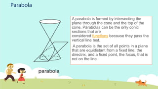 Module 2 Parabola.pptx