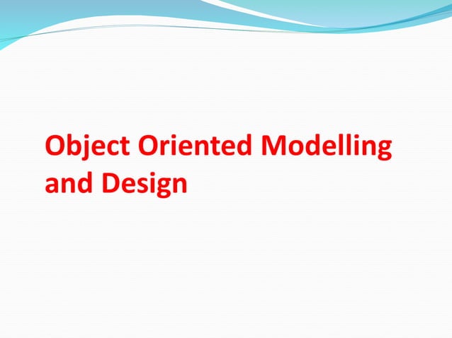 AI_Module_2_Engineering_Computer_Science.ppt