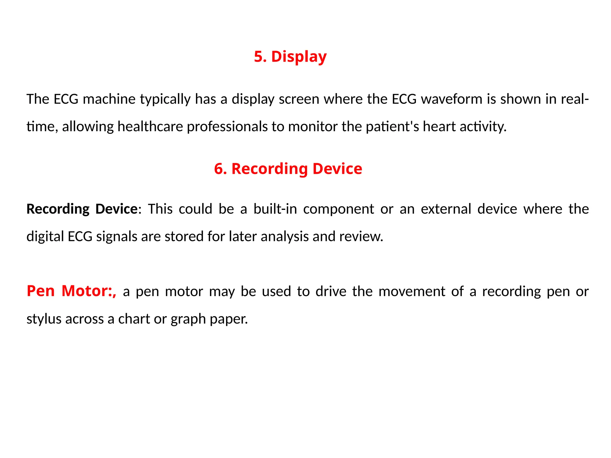 module 2_Part 1 (ECG) powerpoint pres.pptx