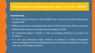 Module 2 Part 1 Entrepreneurship Development in India.pptx