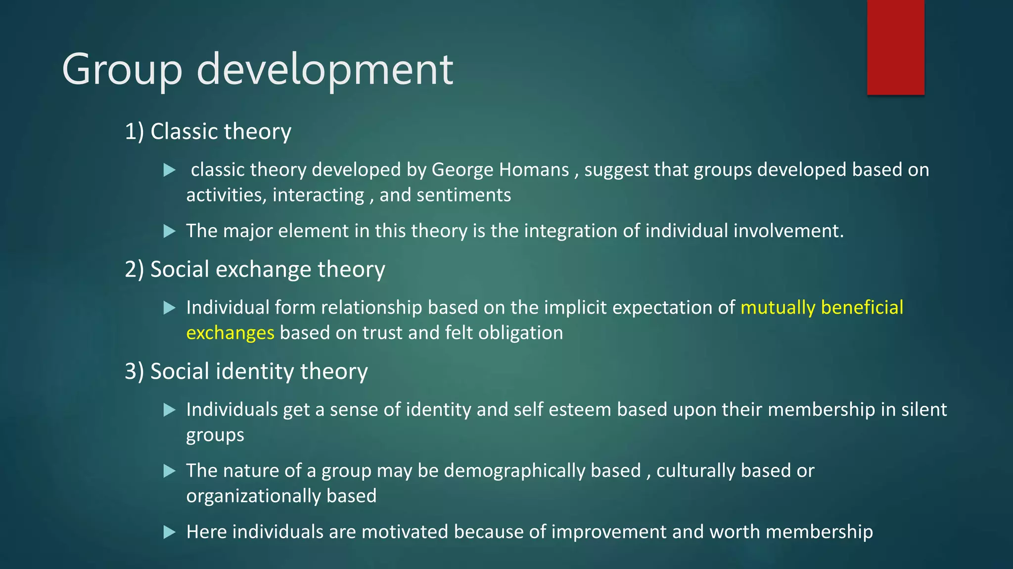 module 2 Part 1 HRM .pptx