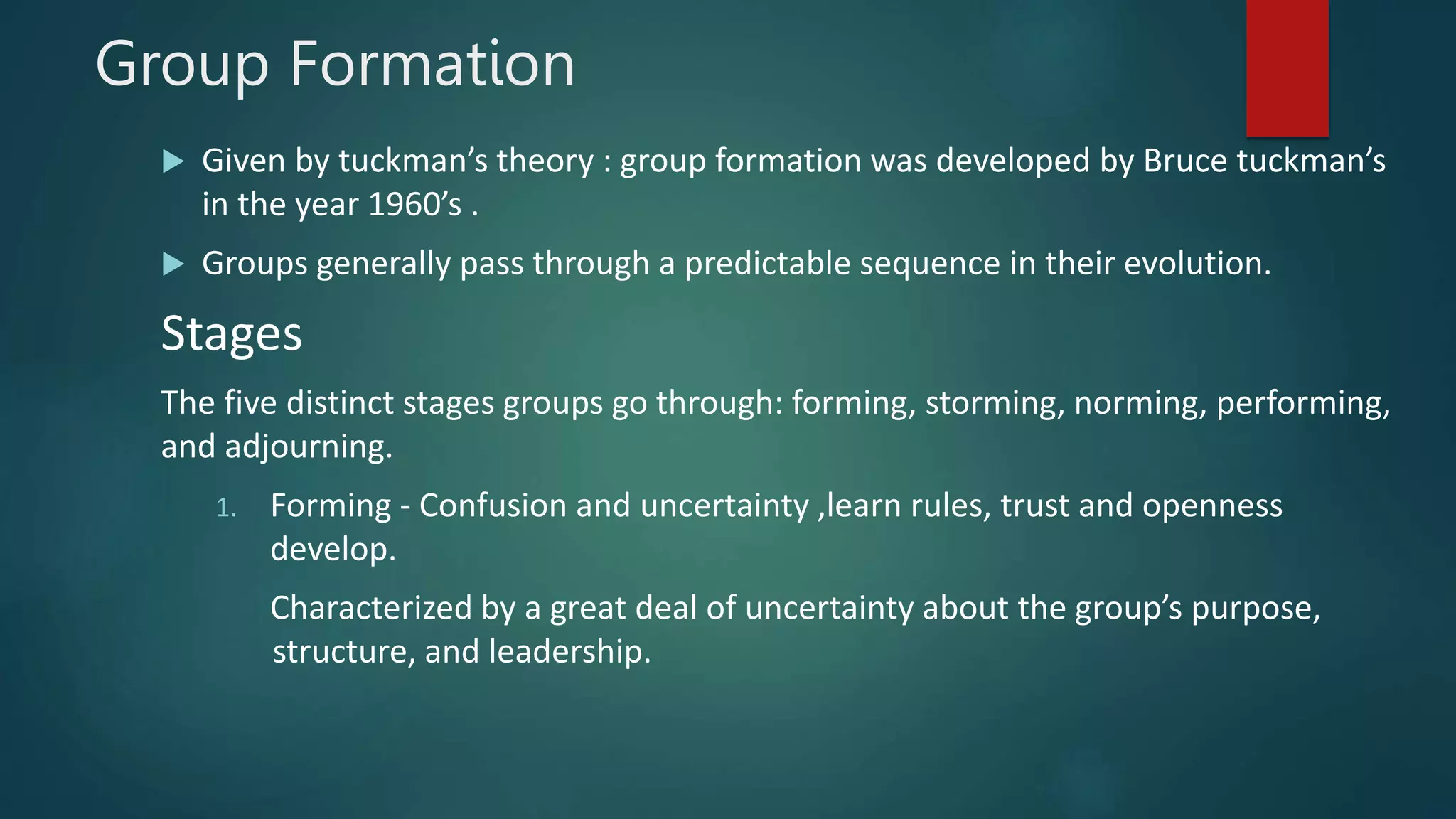 module 2 Part 1 HRM .pptx