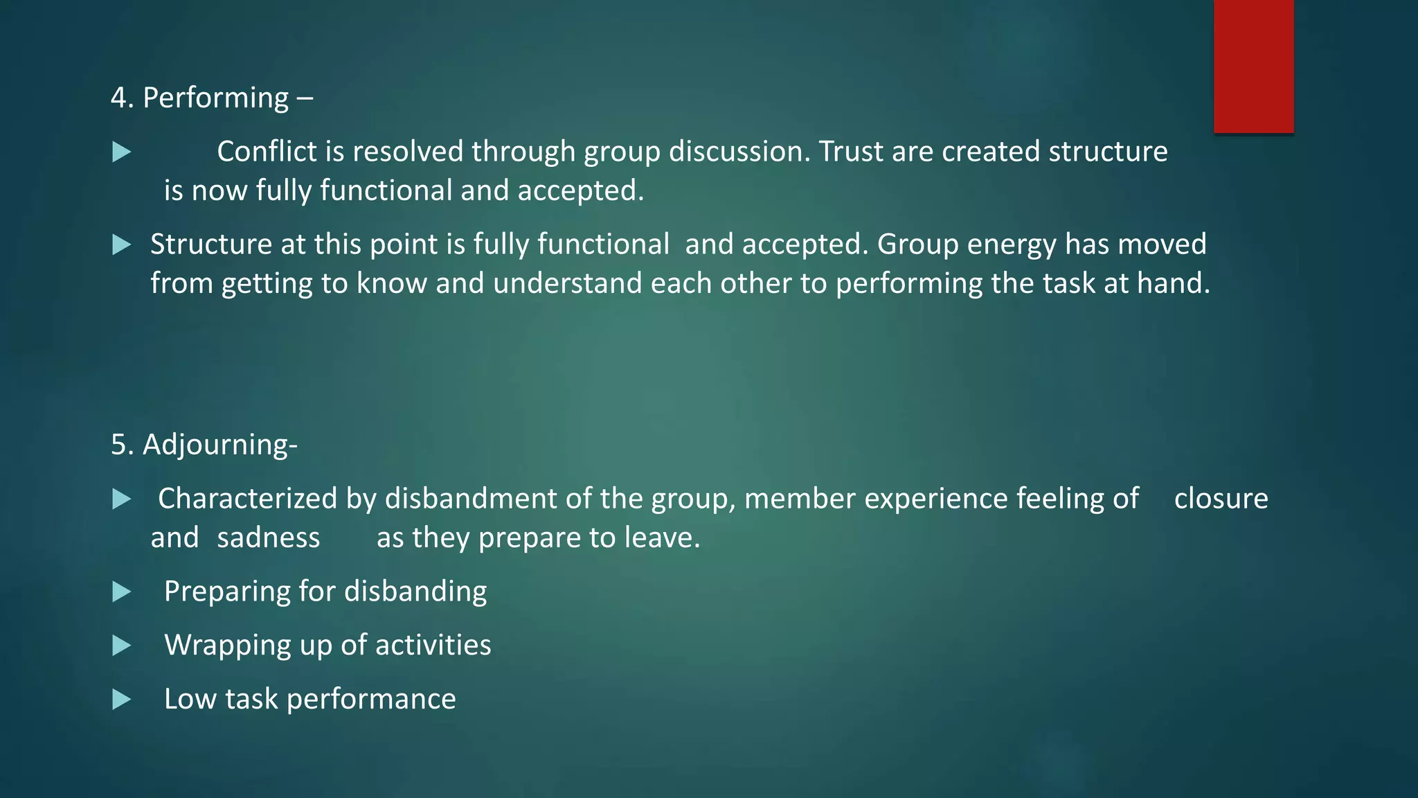 module 2 Part 1 HRM .pptx