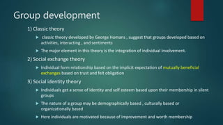 module 2 Part 1 HRM .pptx