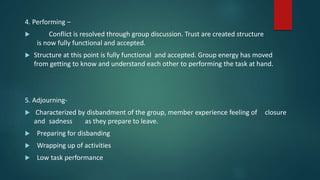 module 2 Part 1 HRM .pptx