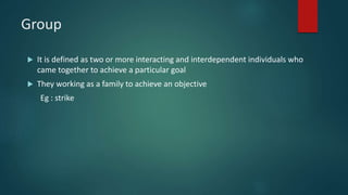 module 2 Part 1 HRM .pptx