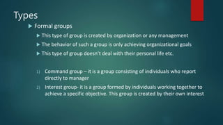 module 2 Part 1 HRM .pptx