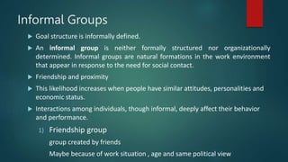 module 2 Part 1 HRM .pptx