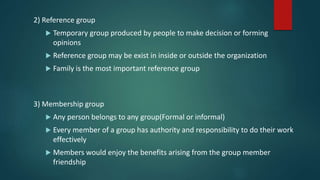 module 2 Part 1 HRM .pptx