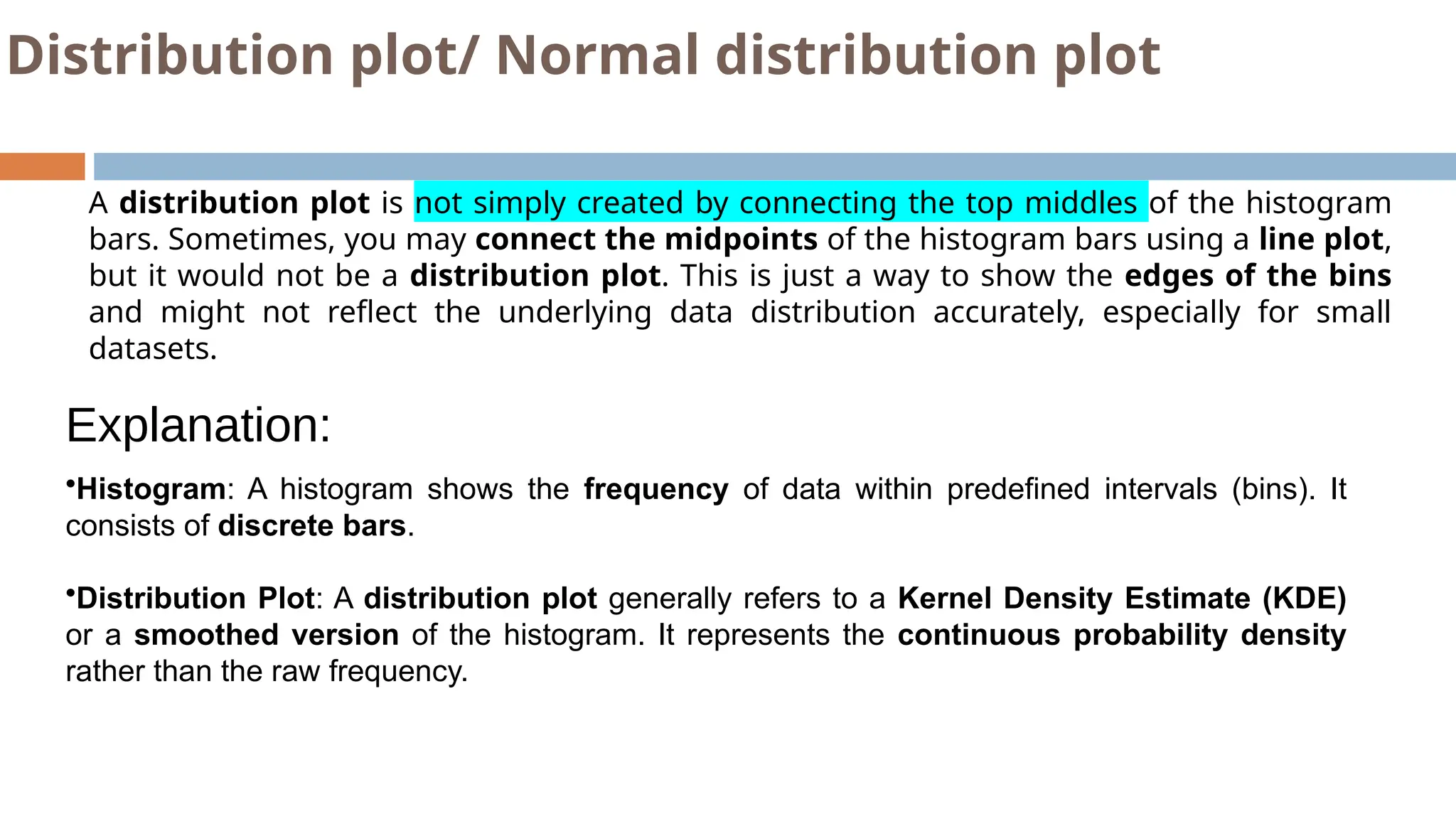 Module 2 Part 1 Preprocessing Pptx Data Minig Pptx