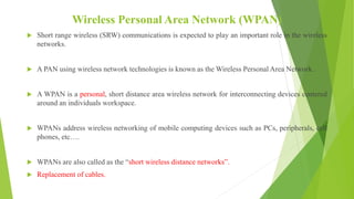 Module 2_part 2.pptx