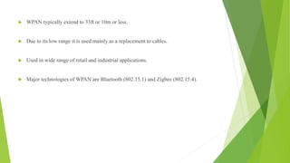 Module 2_part 2.pptx