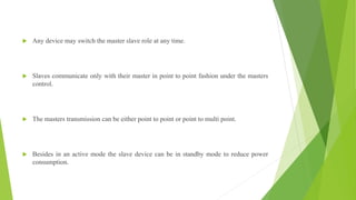 Module 2_part 2.pptx