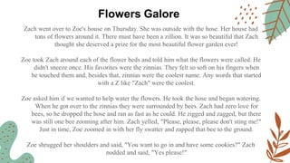 Fricative sounds | PDF