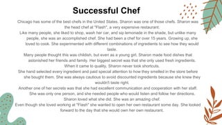 Fricative sounds | PDF