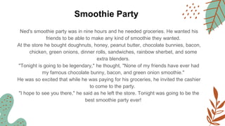 Fricative sounds | PDF