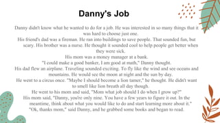 Fricative sounds | PDF