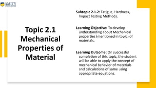 Module 2 Part 2.pptx