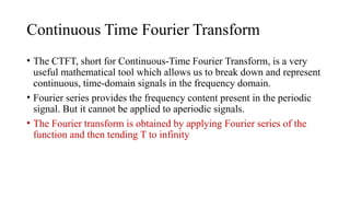signals and sytems Module 2 part 2.pptx