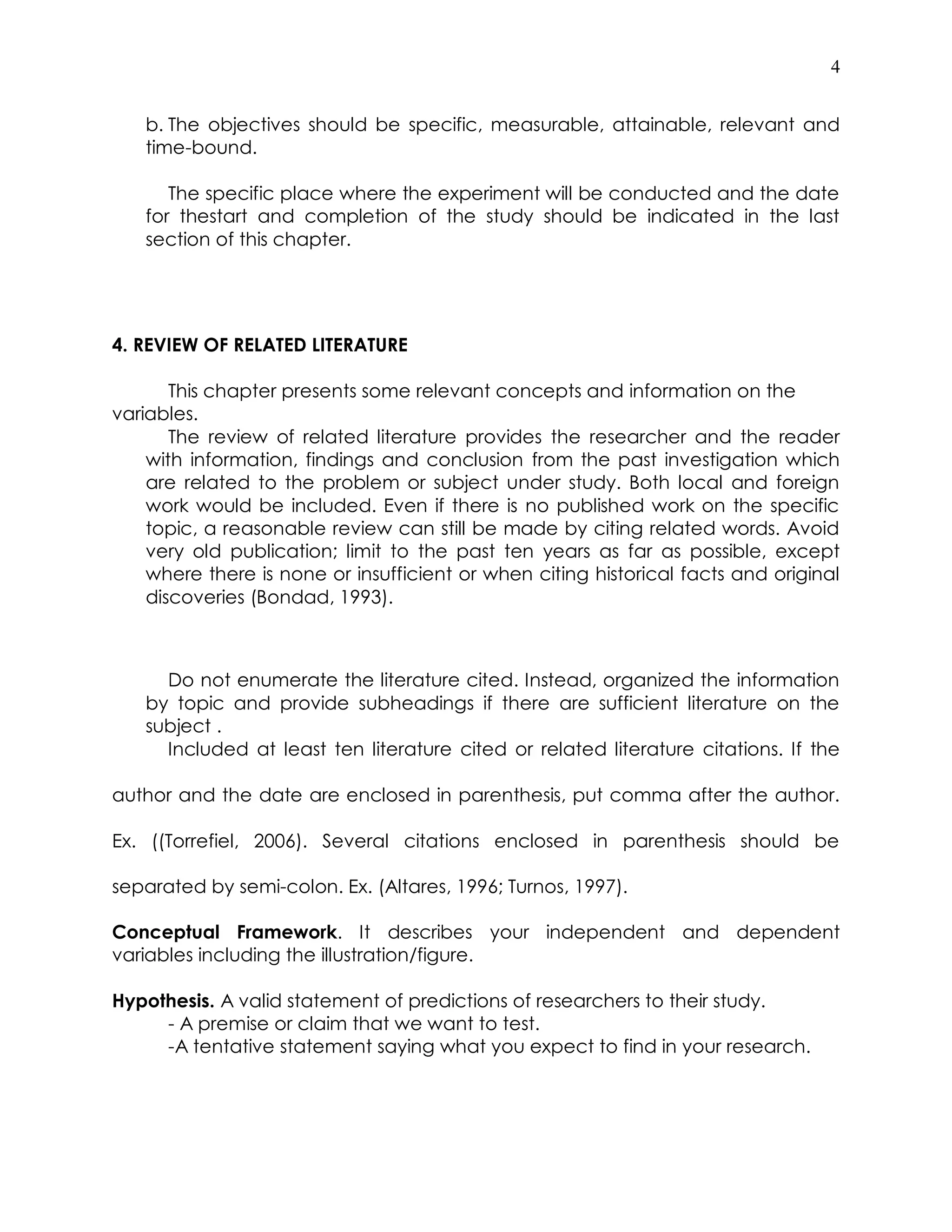 Parts of research proposal/thesis outline.pdf