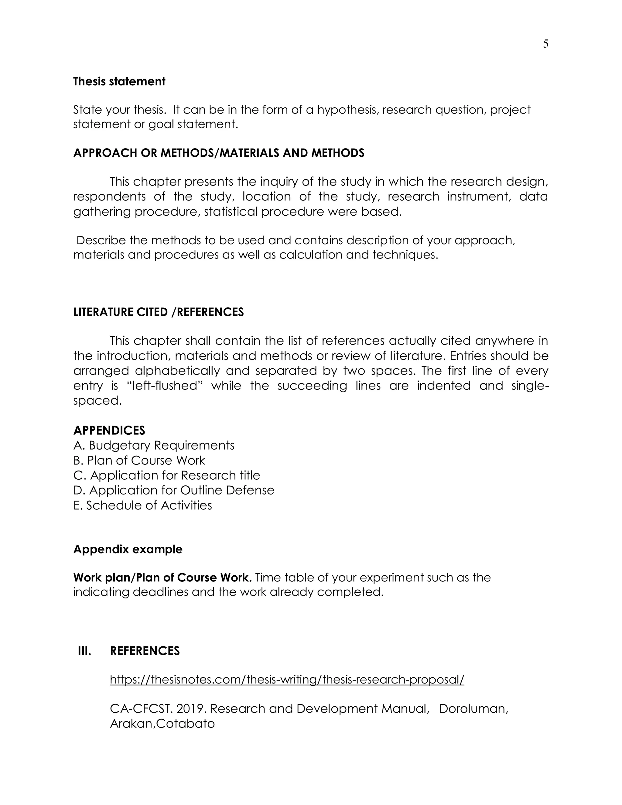 Parts of research proposal/thesis outline.pdf