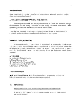 Parts of research proposal/thesis outline.pdf