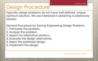 Module 2 plant design | PDF