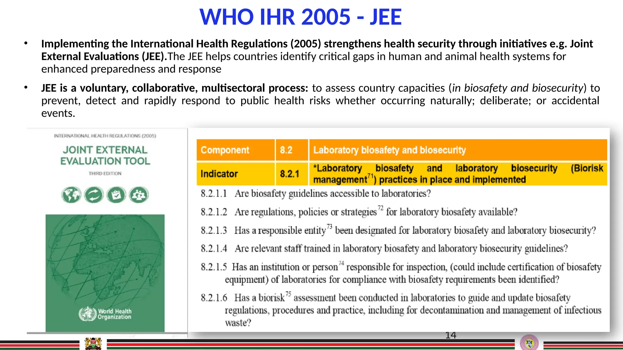 Module 2_Policies and Regulations in BRM.pptx