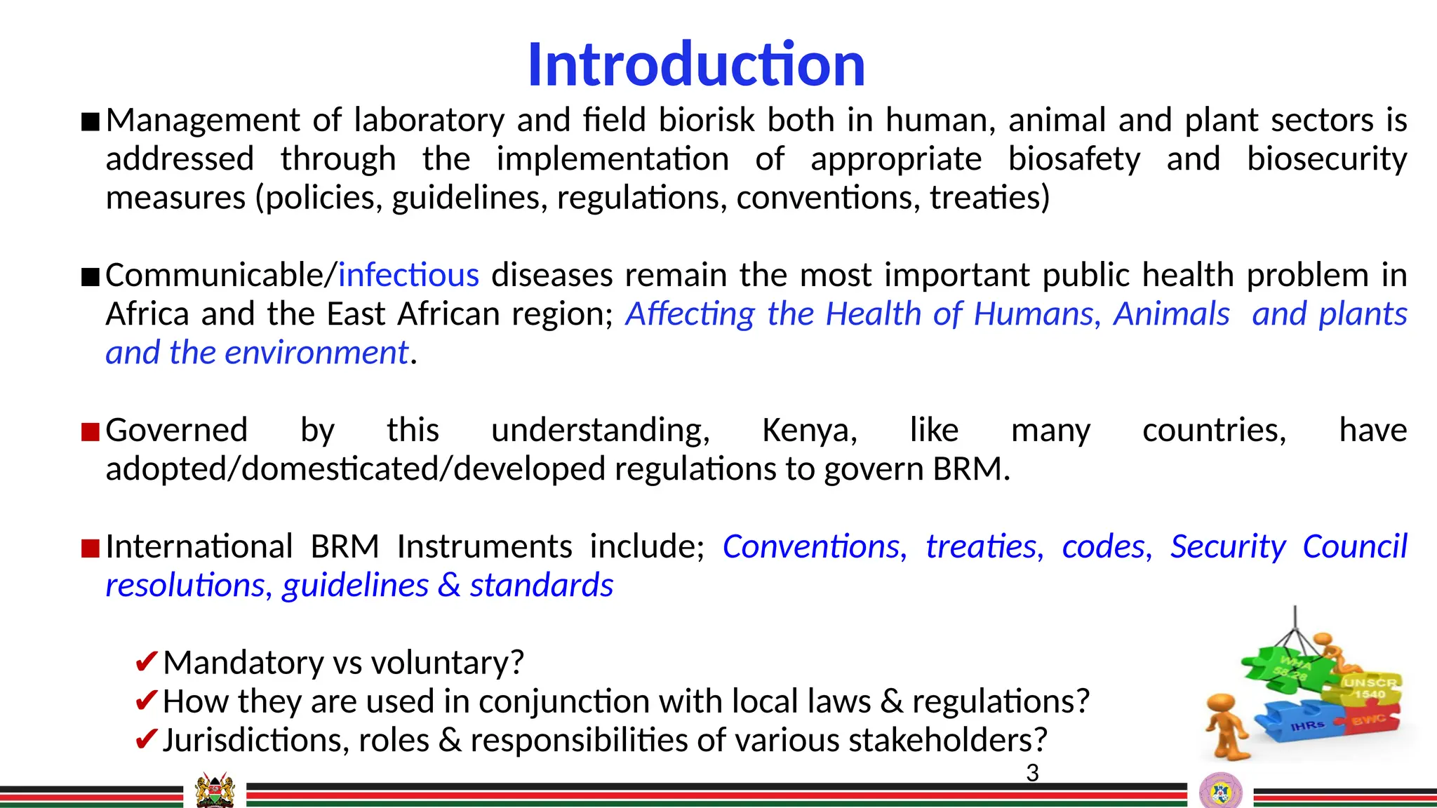 Module 2_Policies and Regulations in BRM.pptx