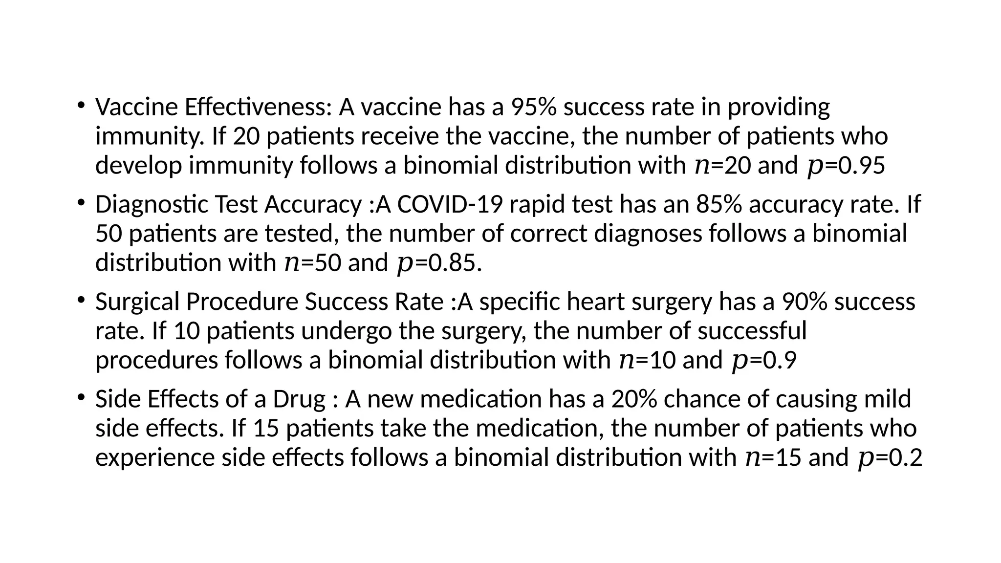 MODULE 2 Porb and prob distribution.pptx