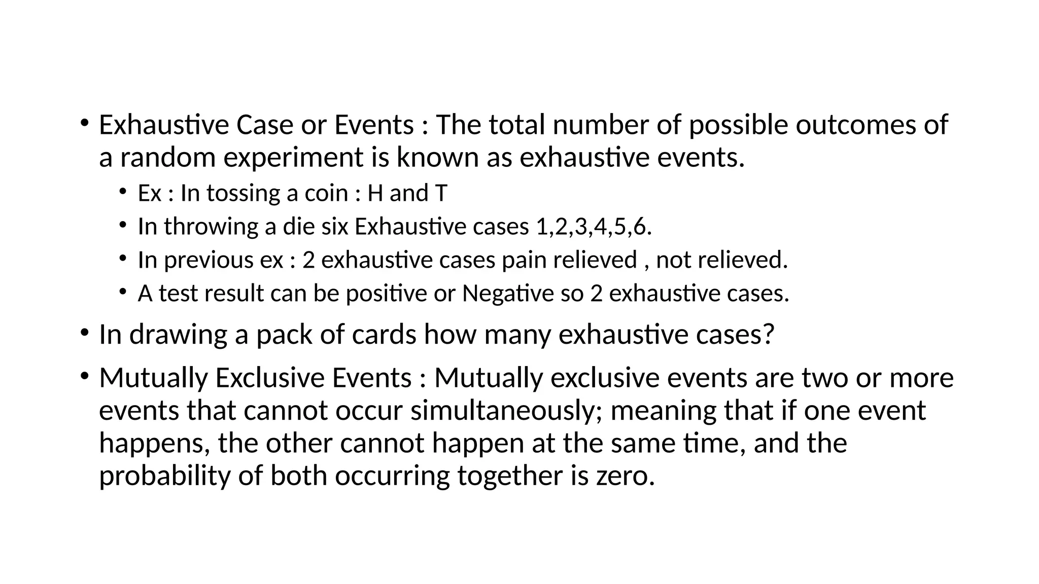 MODULE 2 Porb and prob distribution.pptx