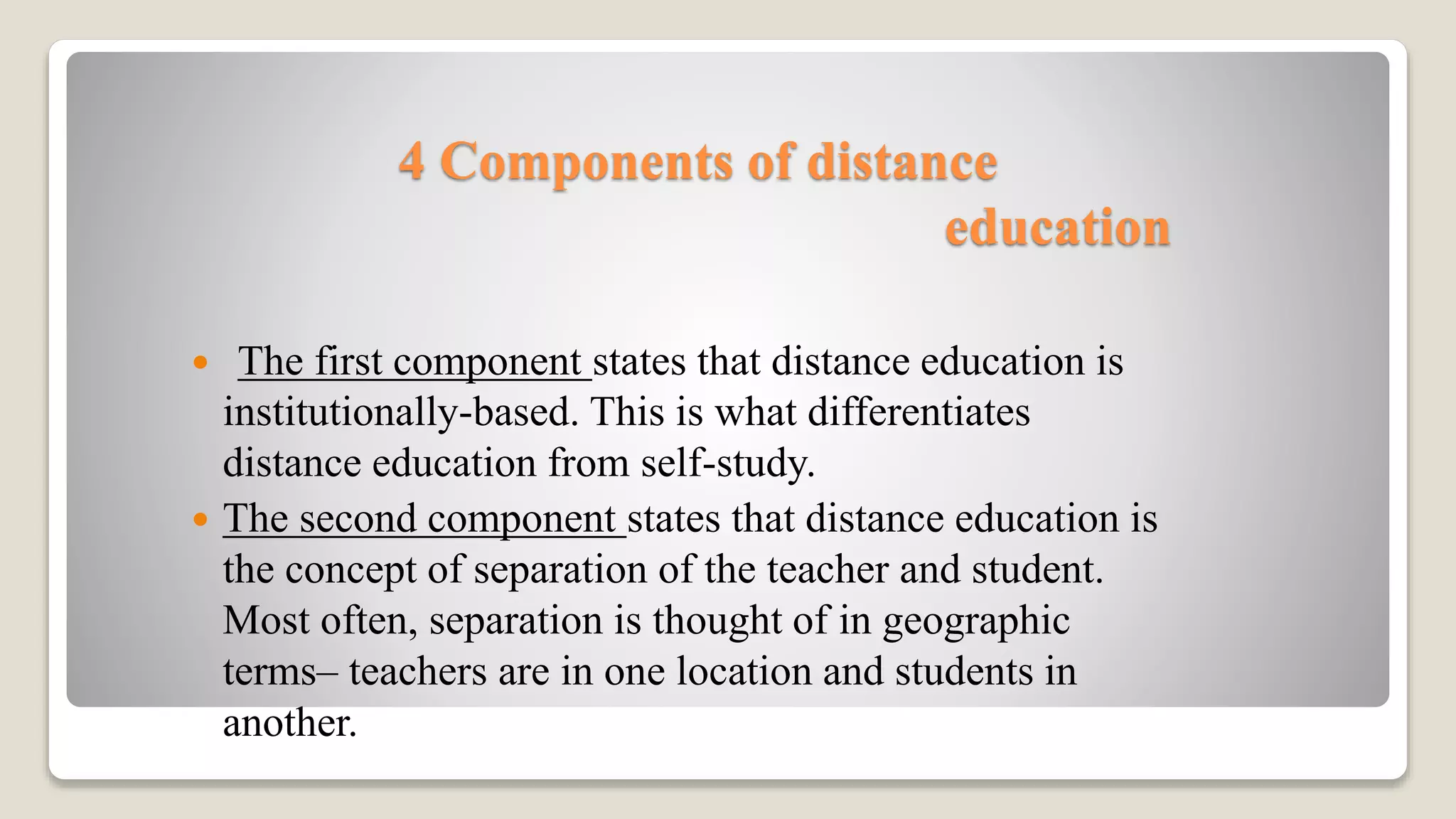 Module 2 powerpoint | PPTX